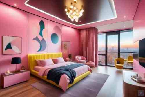 AI Interior Design, Virtual Staging with AI & Room GPT AI Room ...